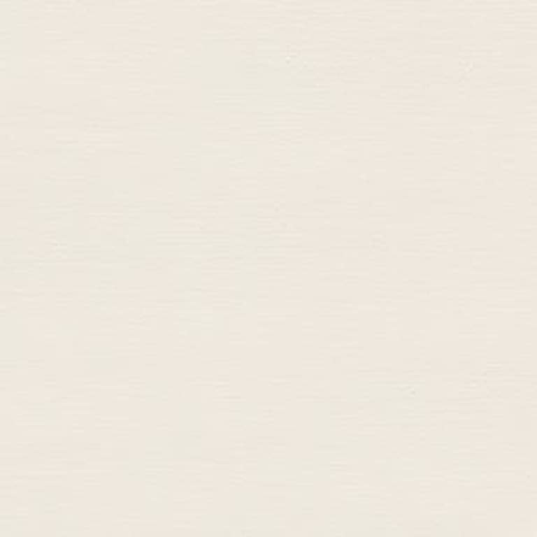 Free Color Samples from Direct Buy Blinds » Direct Buy Blinds