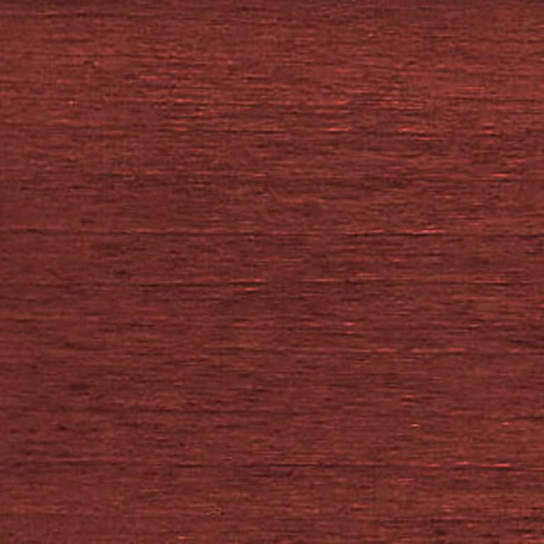 Free Color Samples from Direct Buy Blinds » Direct Buy Blinds