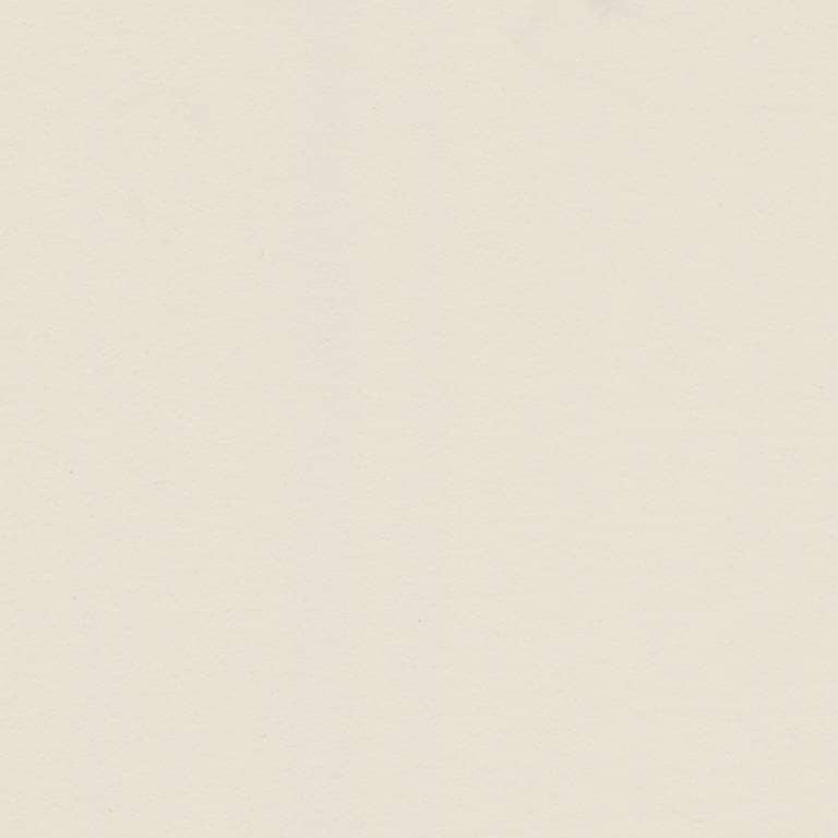 Free Color Samples from Direct Buy Blinds » Direct Buy Blinds