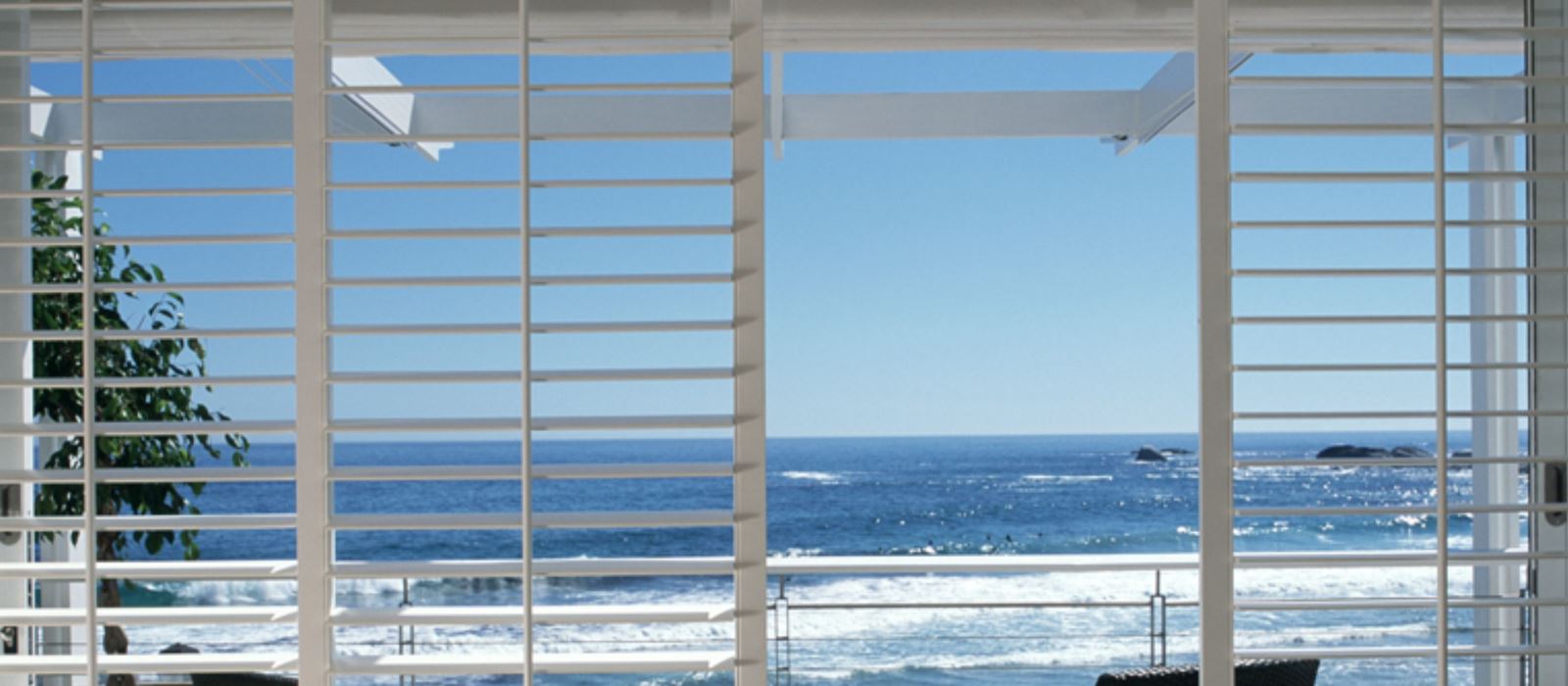 Buy Custom Shutters, Shades & Blinds Online | 30% Off Sale | Free Shipping