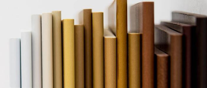 Free Color Samples from Direct Buy Blinds » Direct Buy Blinds